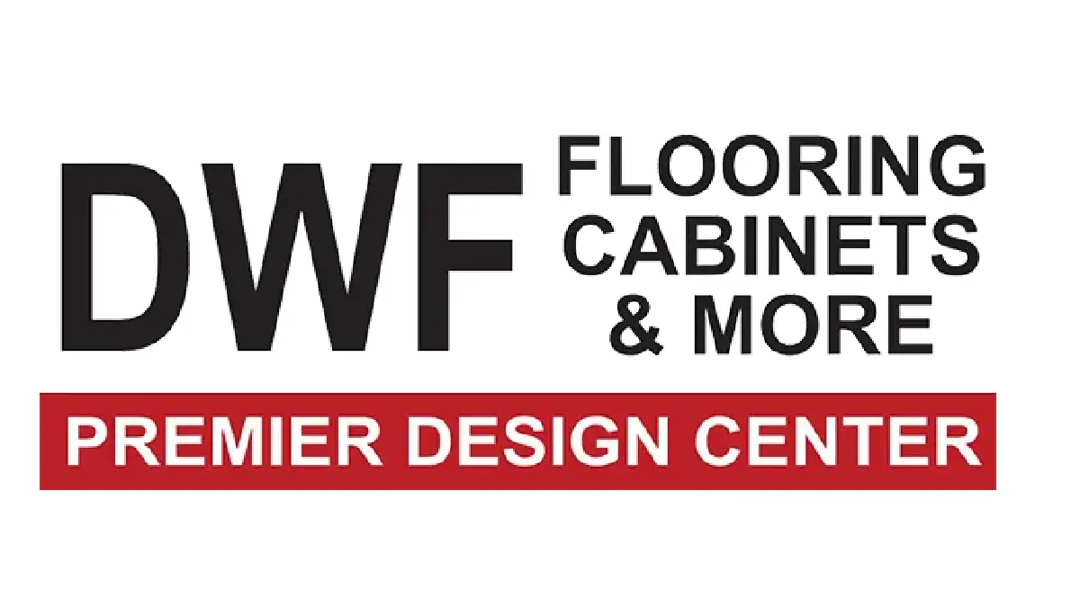 Shop Mohawk Revwood Plus Casita Terrace Mason Ridge Oak CDL43-4 ...