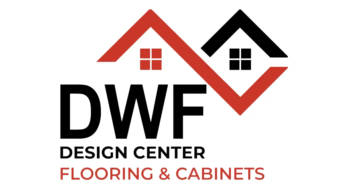 Mohawk Solidtech Select Explorer's Forest Dazy Hazy EFS21-925 Shop luxury vinyl tile | Dalton ...